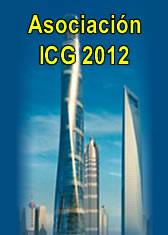 Informativo ICG 558