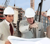 Instituto de la Construcción y Gerencia | ICG | Construcción