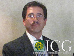 VIII Congreso Obras de Infraestructura Vial