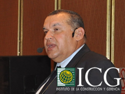 VIII Congreso Obras de Infraestructura Vial