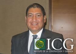 XII Congreso Internacional VIAL 2013