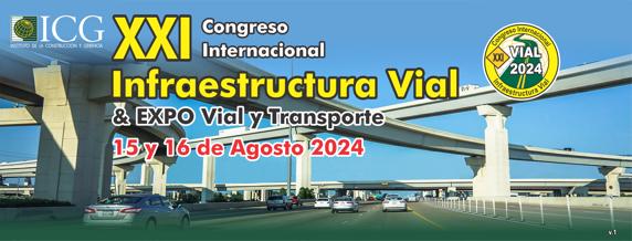 Instituto de la Construcción y Gerencia | ICG | Construcción