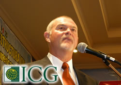 III Congreso Obras de Infraestructura Vial